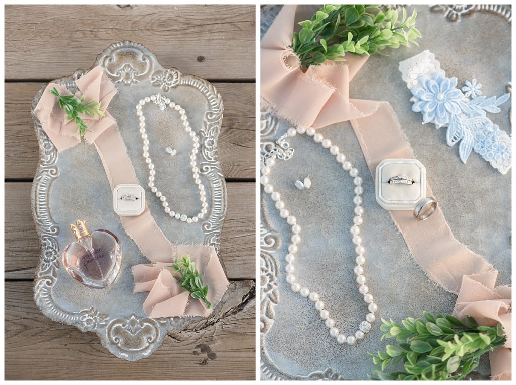 Tawas Beach Wedding | Lo + Amanda - shannonandbrian.net