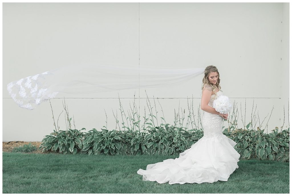 Tawas Beach Wedding | Lo + Amanda - shannonandbrian.net