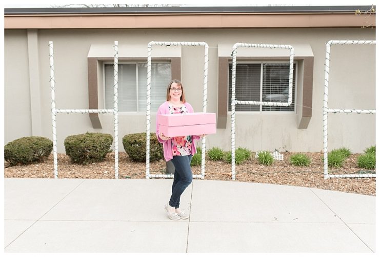 Awarding Our Community | Schnepp's - shannonandbrian.net